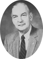 Guenther Sickert Obituary - Winnipeg, Manitoba | Neil Bardal Funeral Centre