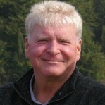 Kenneth Gordon Obituary - Winnipeg, Manitoba | Neil Bardal Funeral Centre