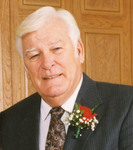 William Watkins Obituary - Winnipeg, Manitoba | Neil Bardal Funeral Centre