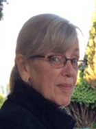 Shauna Collins Obituary - Winnipeg, Manitoba | Neil Bardal Funeral Centre