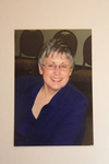 Connie Gray Obituary - Winnipeg, Manitoba | Neil Bardal Funeral Centre