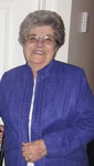 Catherine (Kay) Tennant Obituary - Winnipeg, Manitoba | Neil Bardal ...