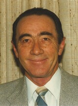 Jacob Kullman Obituary - Winnipeg, Manitoba | Neil Bardal Funeral Centre