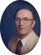 Peter Kaleta Obituary - Winnipeg, Manitoba | Neil Bardal Funeral Centre