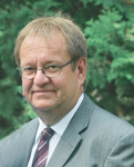 Kevin Slater Obituary - Winnipeg, Manitoba | Neil Bardal Funeral Centre