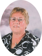Barbara Lambert Service Details - Winnipeg, Manitoba | Neil Bardal ...