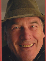 Wolfgang Scheffer Obituary - Winnipeg, Manitoba | Neil Bardal Funeral ...