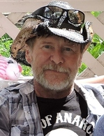 Ronald Sandquist Obituary - Winnipeg, Manitoba | Neil Bardal Funeral Centre