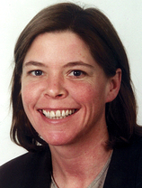 Elizabeth Hansell Obituary - Winnipeg, Manitoba | Neil Bardal Funeral ...