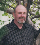 Kelly Creaser Obituary - Winnipeg, Manitoba | Neil Bardal Funeral Centre