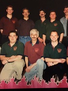 Kelly Creaser Obituary - Winnipeg, Manitoba | Neil Bardal Funeral Centre