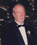 Frank Schram Obituary - Winnipeg, Manitoba | Neil Bardal Funeral Centre