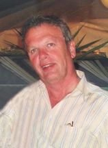 Norman Schultz View Condolences - Winnipeg, Manitoba | Neil Bardal ...