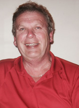 Norman Schultz View Condolences - Winnipeg, Manitoba | Neil Bardal ...