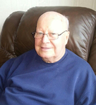 Fraser McLellan Obituary - Winnipeg, Manitoba | Neil Bardal Funeral Centre