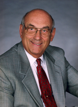 Claude Wilson Obituary - Winnipeg, Manitoba | Neil Bardal Funeral Centre