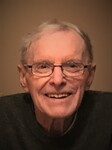 George McCartney Obituary - Winnipeg, Manitoba | Neil Bardal Funeral Centre