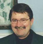 Gordon Thiessen Obituary - Winnipeg, Manitoba | Neil Bardal Funeral Centre