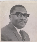 George Kelly Obituary - Winnipeg, Manitoba | Neil Bardal Funeral Centre