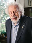 Roland Penner Obituary - Winnipeg, Manitoba | Neil Bardal Funeral Centre