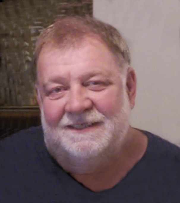 David Critchley Obituary - Winnipeg, MB | Neil Bardal Funeral Centre