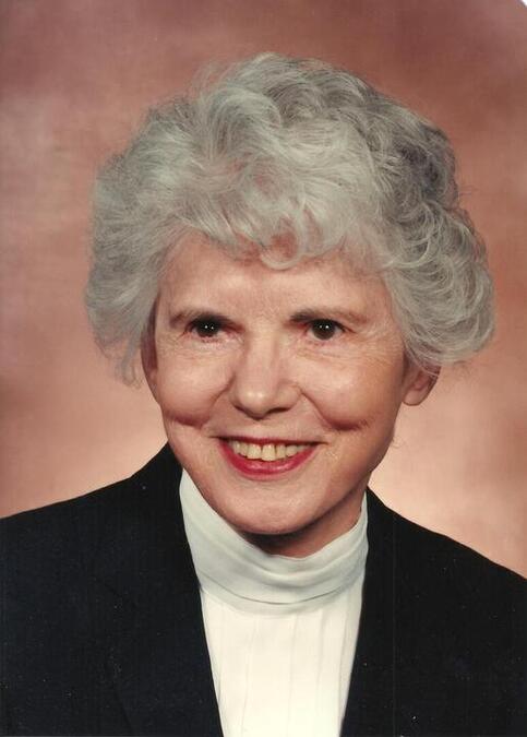 Shirlee Smith Obituary - Winnipeg, MB | Neil Bardal Funeral Centre