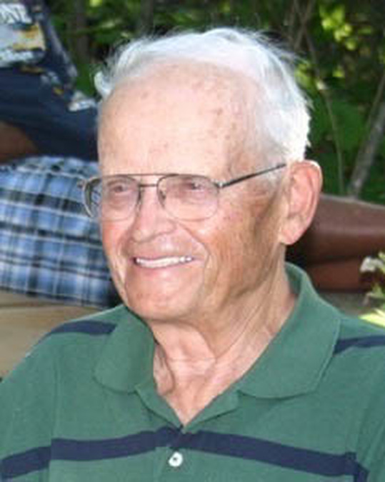 Peter Melnyk Obituary - Winnipeg, MB | Neil Bardal Funeral Centre
