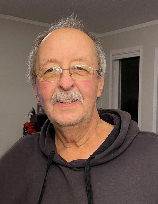 Donald "Butch" Dewar Obituary - Winnipeg, MB | Neil Bardal Funeral Centre