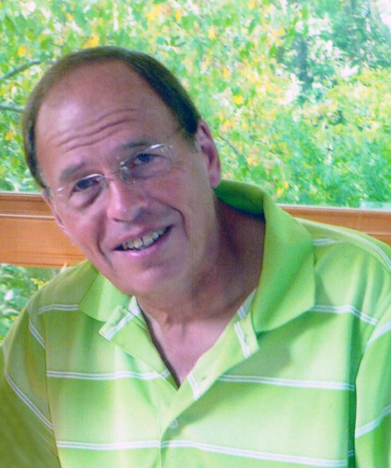 Jack Grassie Obituary - Winnipeg, MB | Neil Bardal Funeral Centre