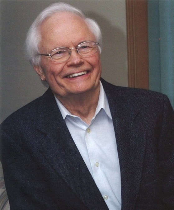 Herman Thorvaldson Obituary - Winnipeg, MB | Neil Bardal Funeral Centre
