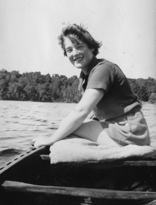 Darby Spafford Obituary - Winnipeg, MB | Neil Bardal Funeral Centre