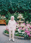 Shirley Nicholson Obituary - Winnipeg, Manitoba | Neil Bardal Funeral ...